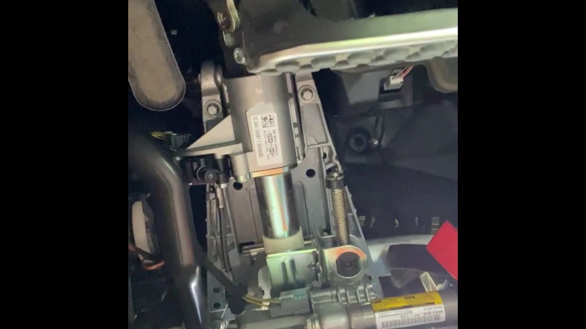 Module Programming - Benz Tech Modules LLC